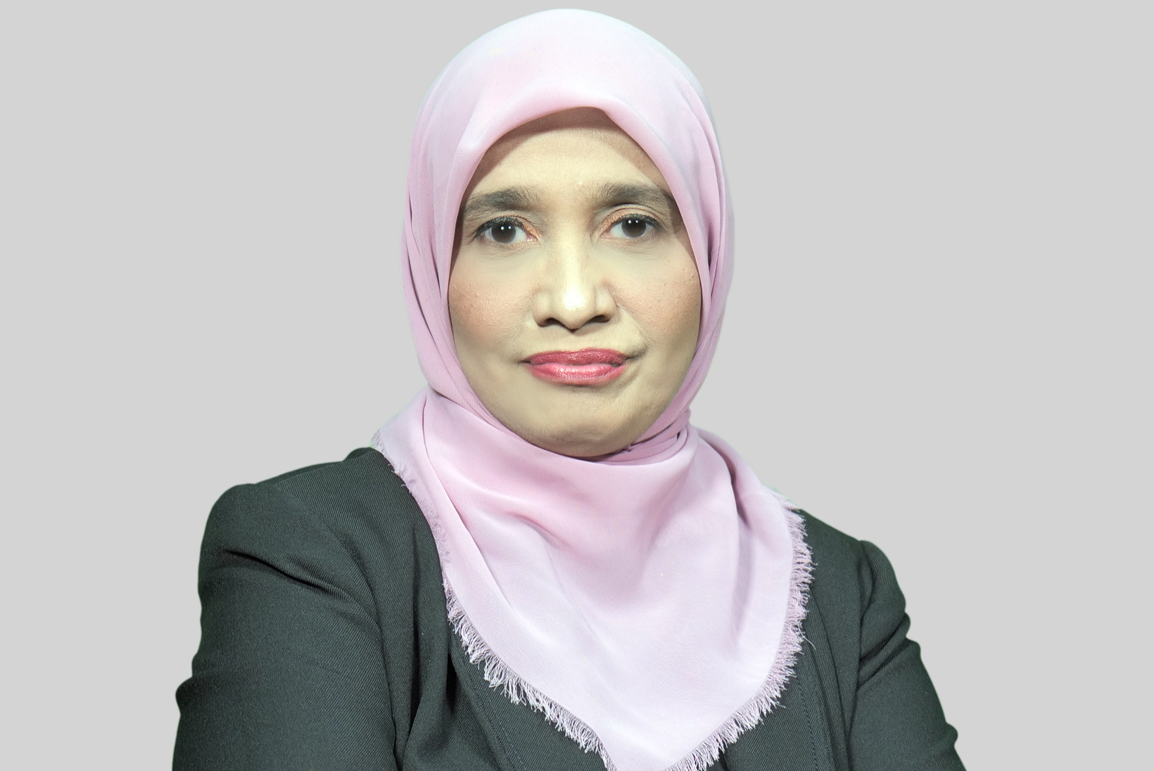 How I built a data science business, then educated 100,000 Indonesians ...