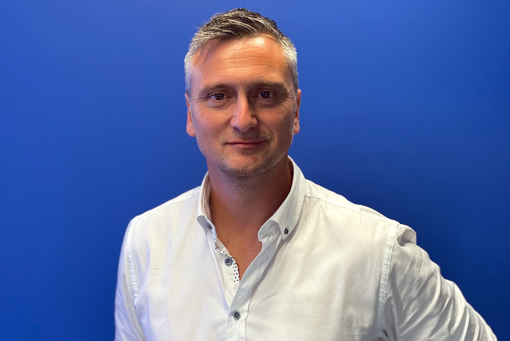 “Go big or go home” – How this Kiwi SaaS founder is doing both | Moxie ...