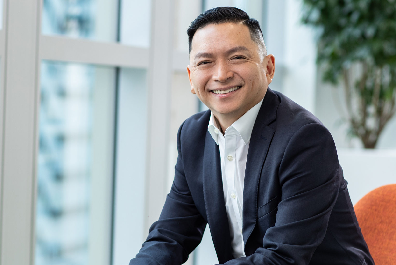 Turning on innovator mode to ignite Income growth plans | Moxie Insights