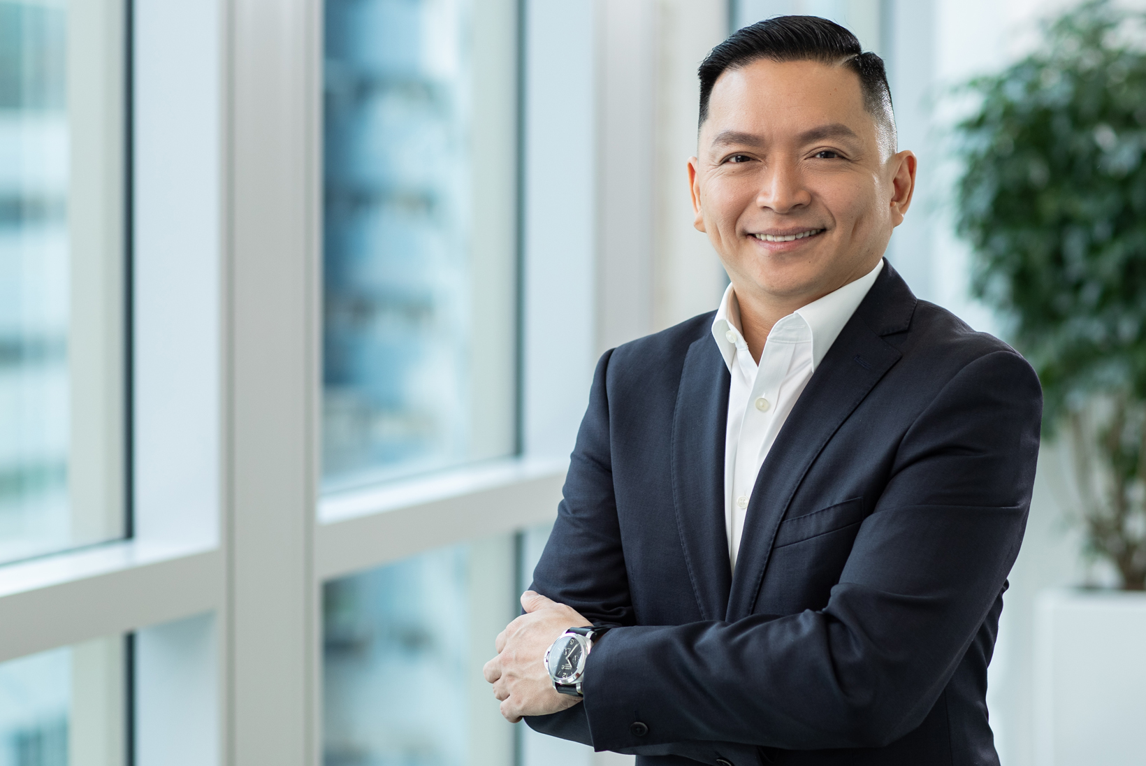 Turning on innovator mode to ignite Income growth plans | Moxie Insights