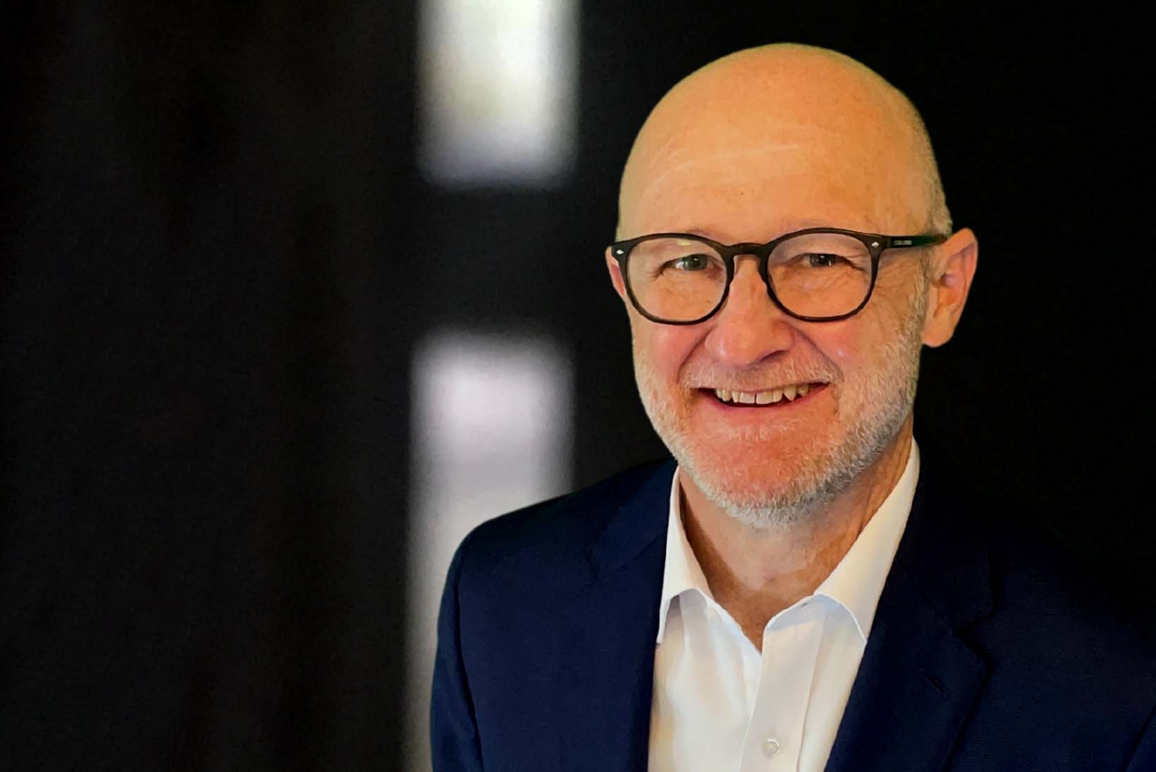 Don’t confuse surface-level CEO excitement with the need for AI ...