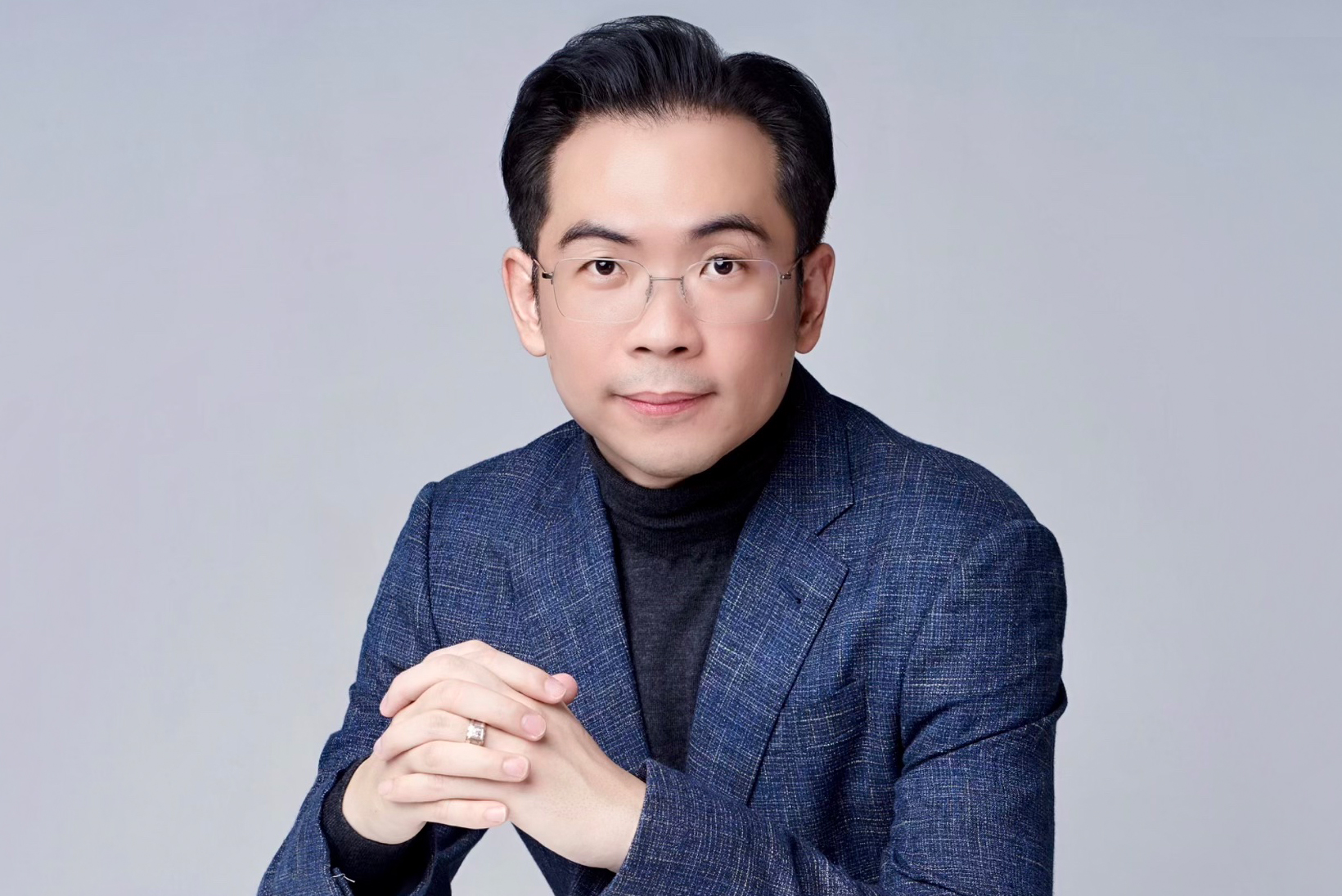 In the sugar fields of Thailand, Mitr Phol harnesses the power of data ...