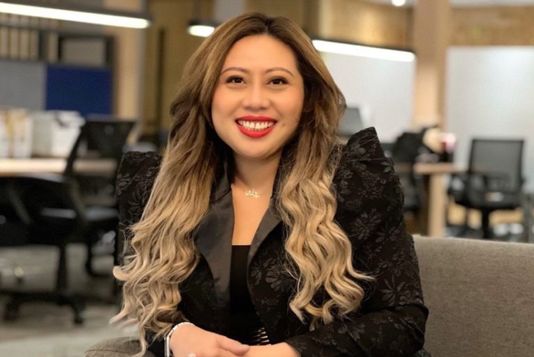 Creating a preventative cyber mindset in the Philippines amid mobile surge | Moxie Insights