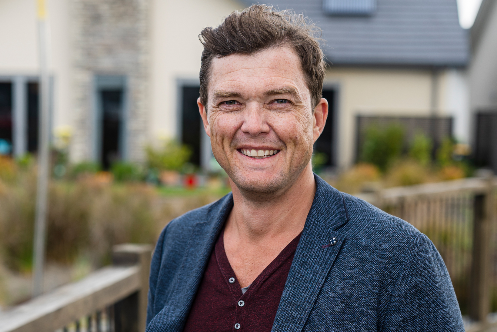 Inspired by my parents, how I’m democratising healthcare with tech in ...