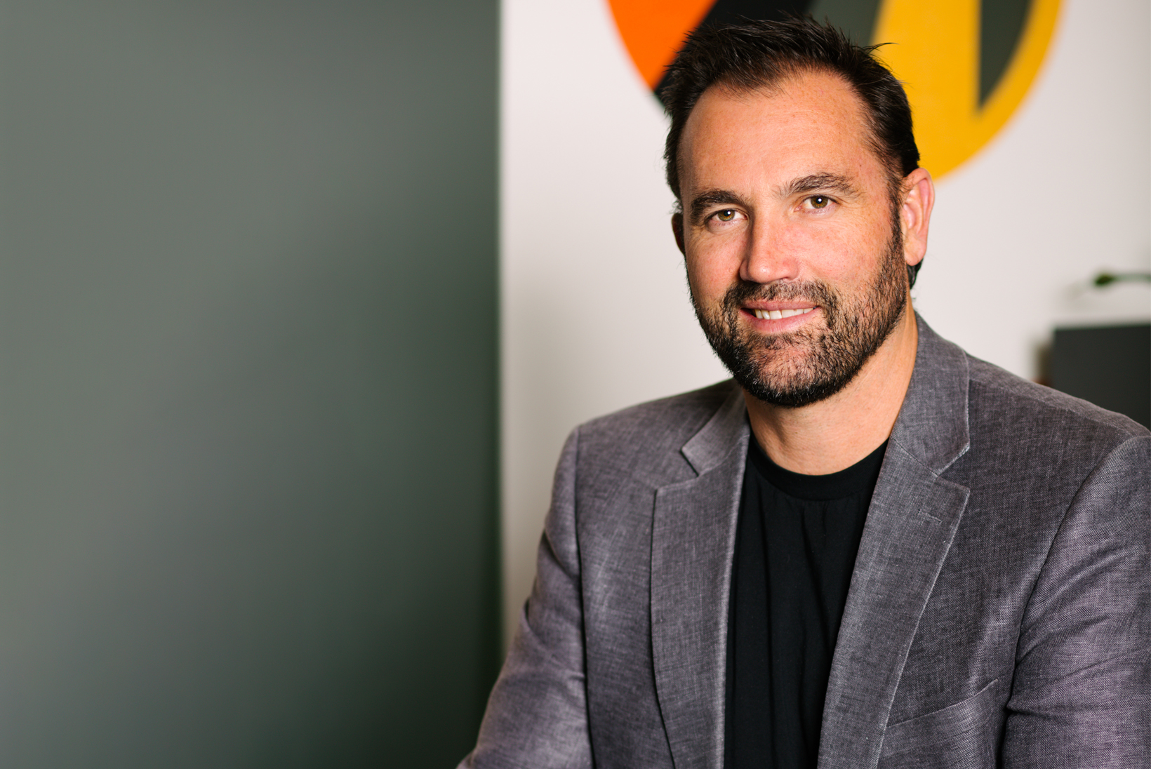 This Kiwi SaaS player is advancing insurance in Australia at pace ...