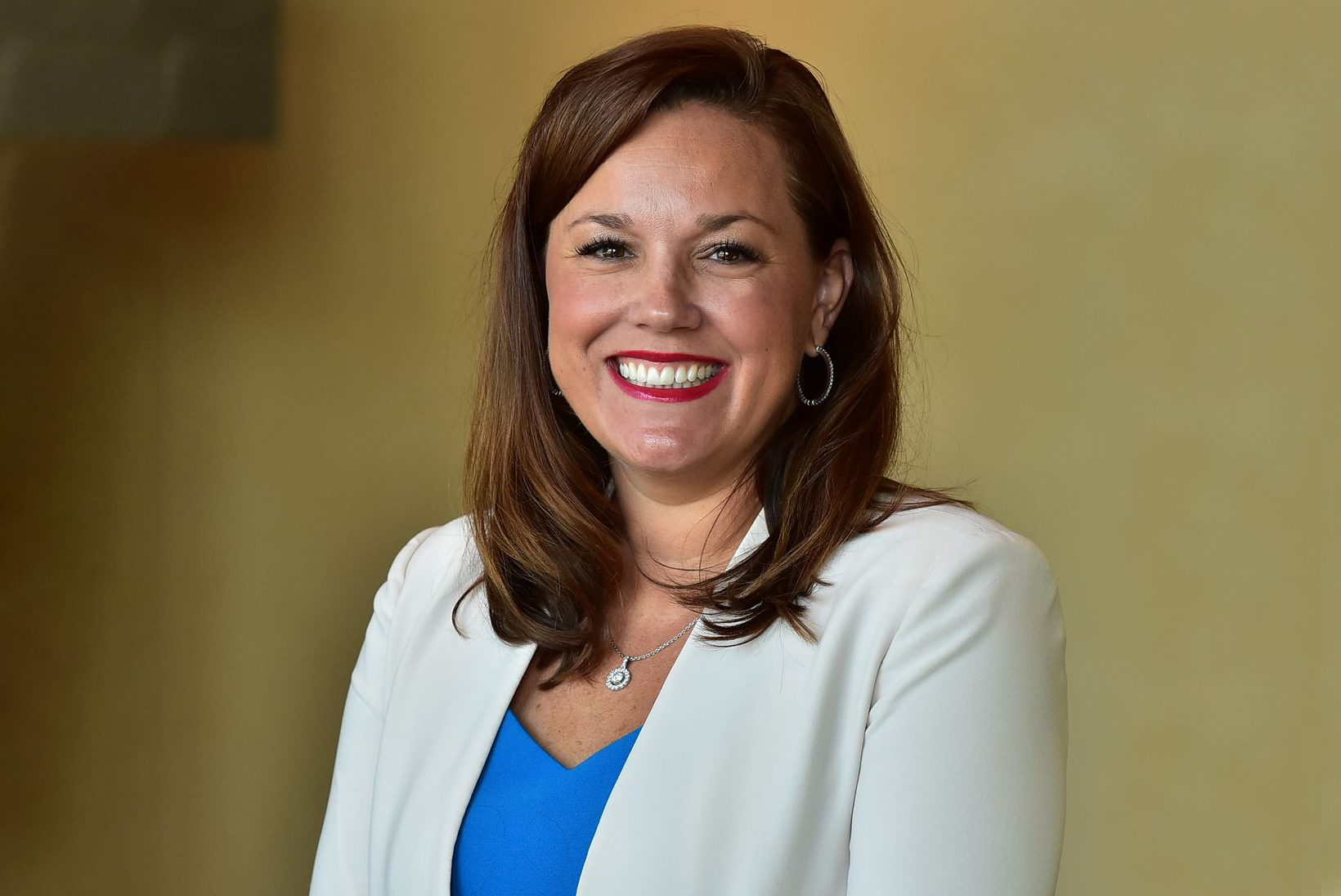 How vendor value changes with evolving enterprise cyber maturity levels ...