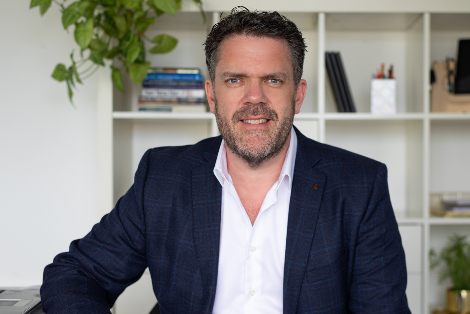 Bridging the gap between business resiliency and cyber security in NZ ...