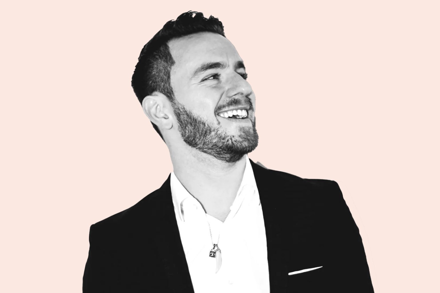 Why did Bitdefender buy Singapore cyber start-up Horangi? | Moxie Insights