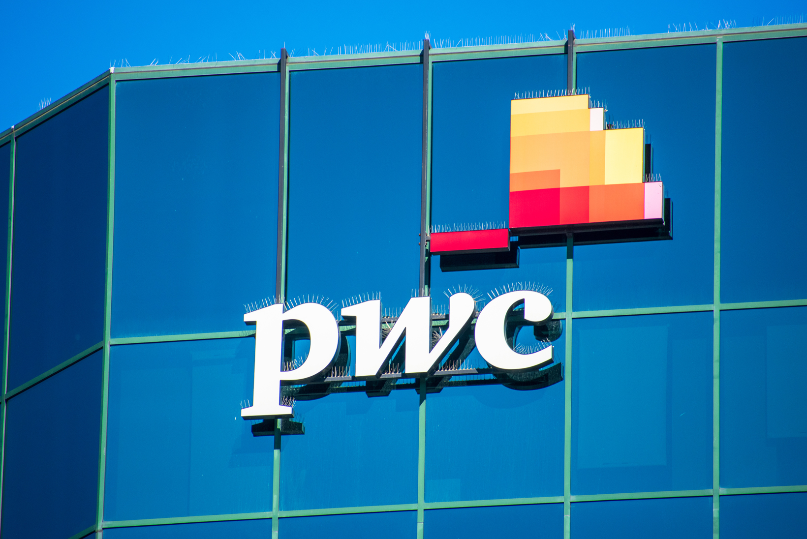 Will blacklisting PwC impact public service outsourcing in Australia ...