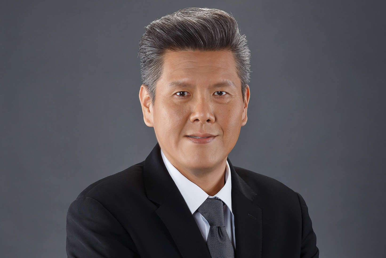 Inside the sustainable data centre driving Thai digital infrastructure ...