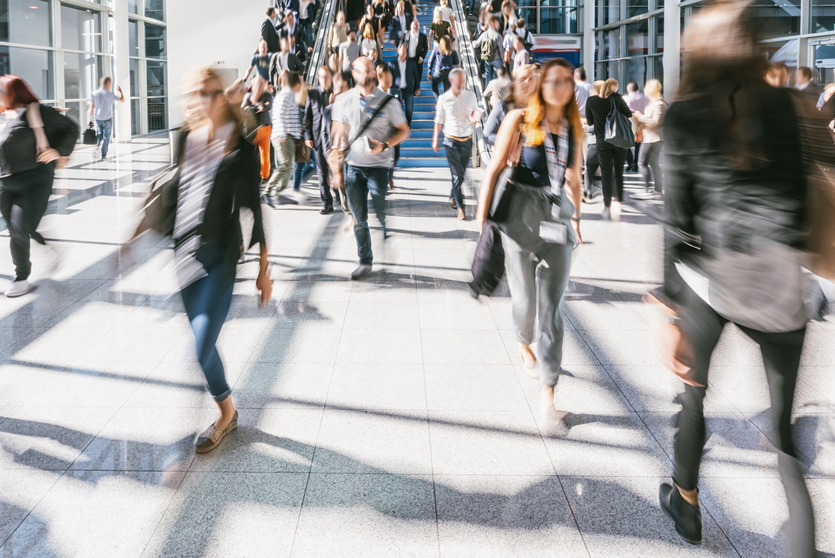 Can Australian employers force staff back to the office? Here’s what ...