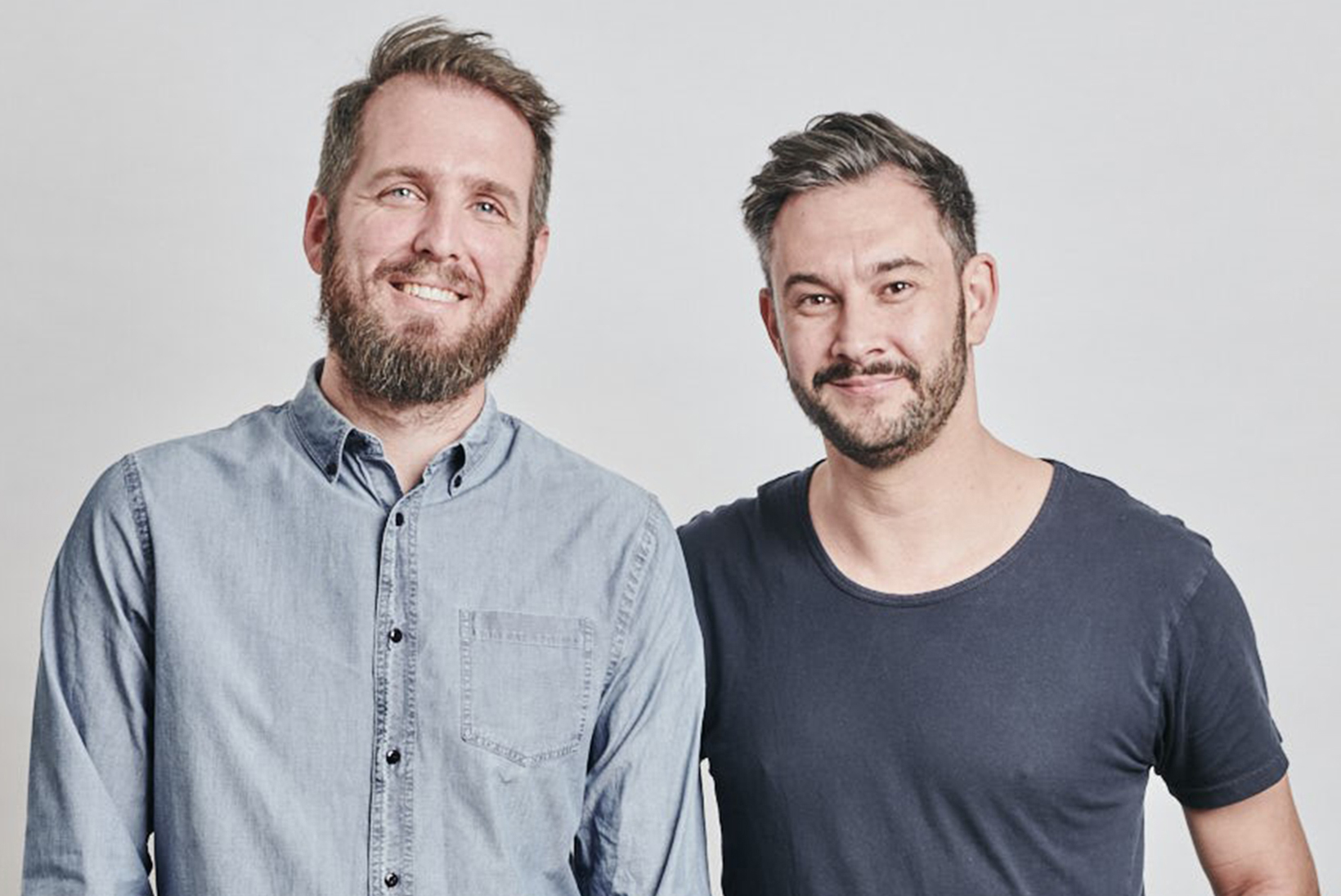 With Future Friendly acquisition, EY commits to digital design in ...