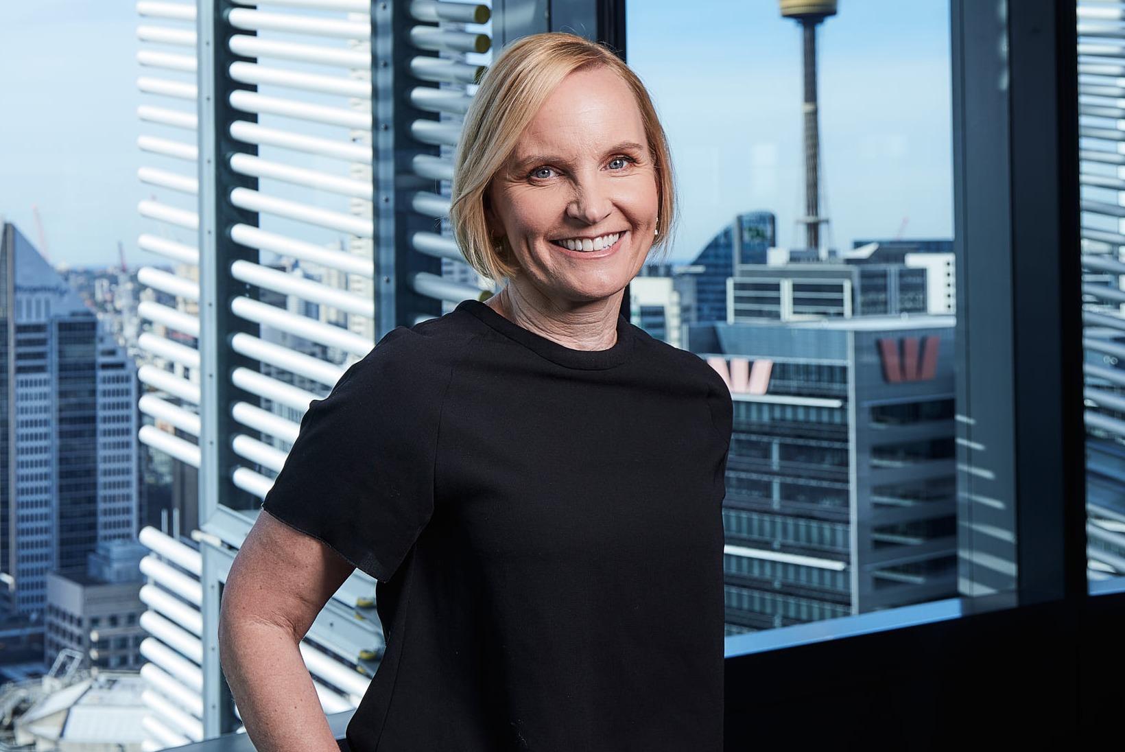 How Cognizant is rewriting the rules of outsourcing | Moxie Insights