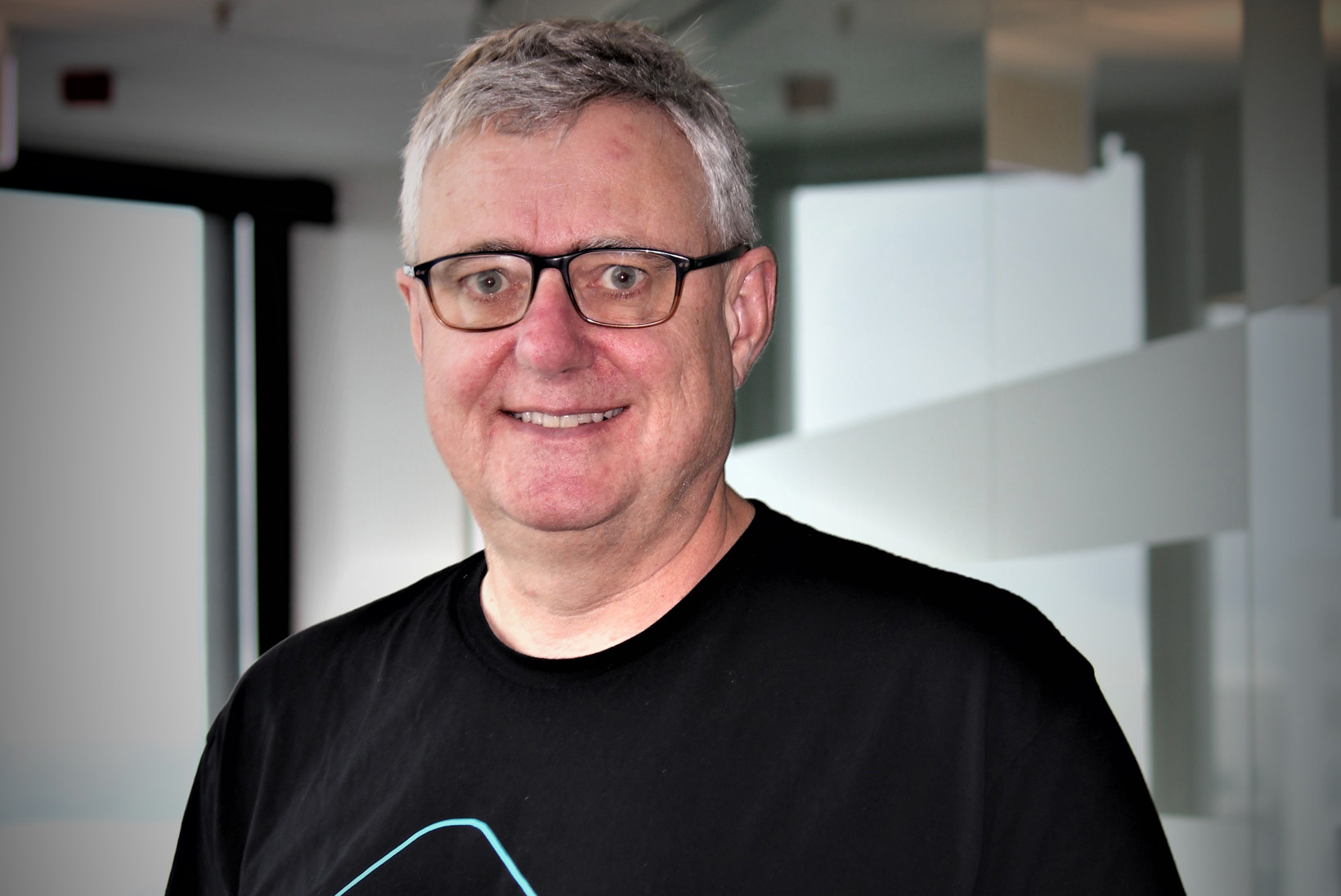 Why economic strife is strengthening the enterprise case for AI | Moxie ...