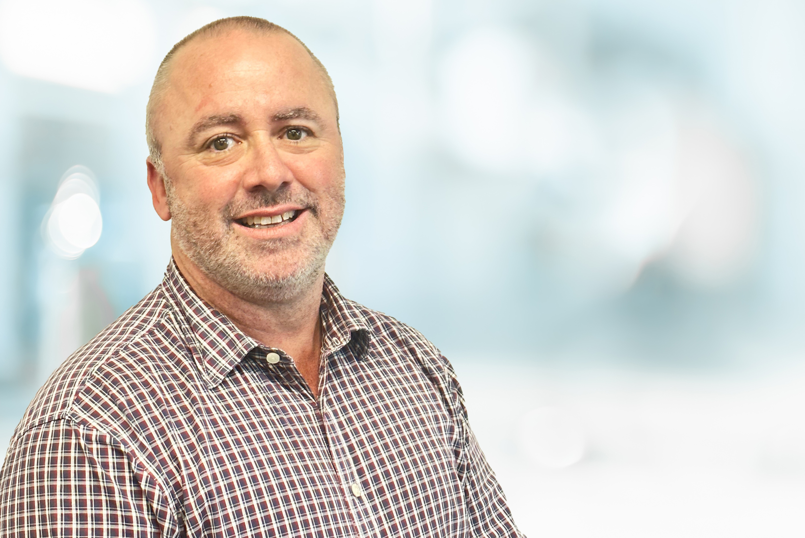 Market turmoil brings mission-critical back in vogue | Moxie Insights