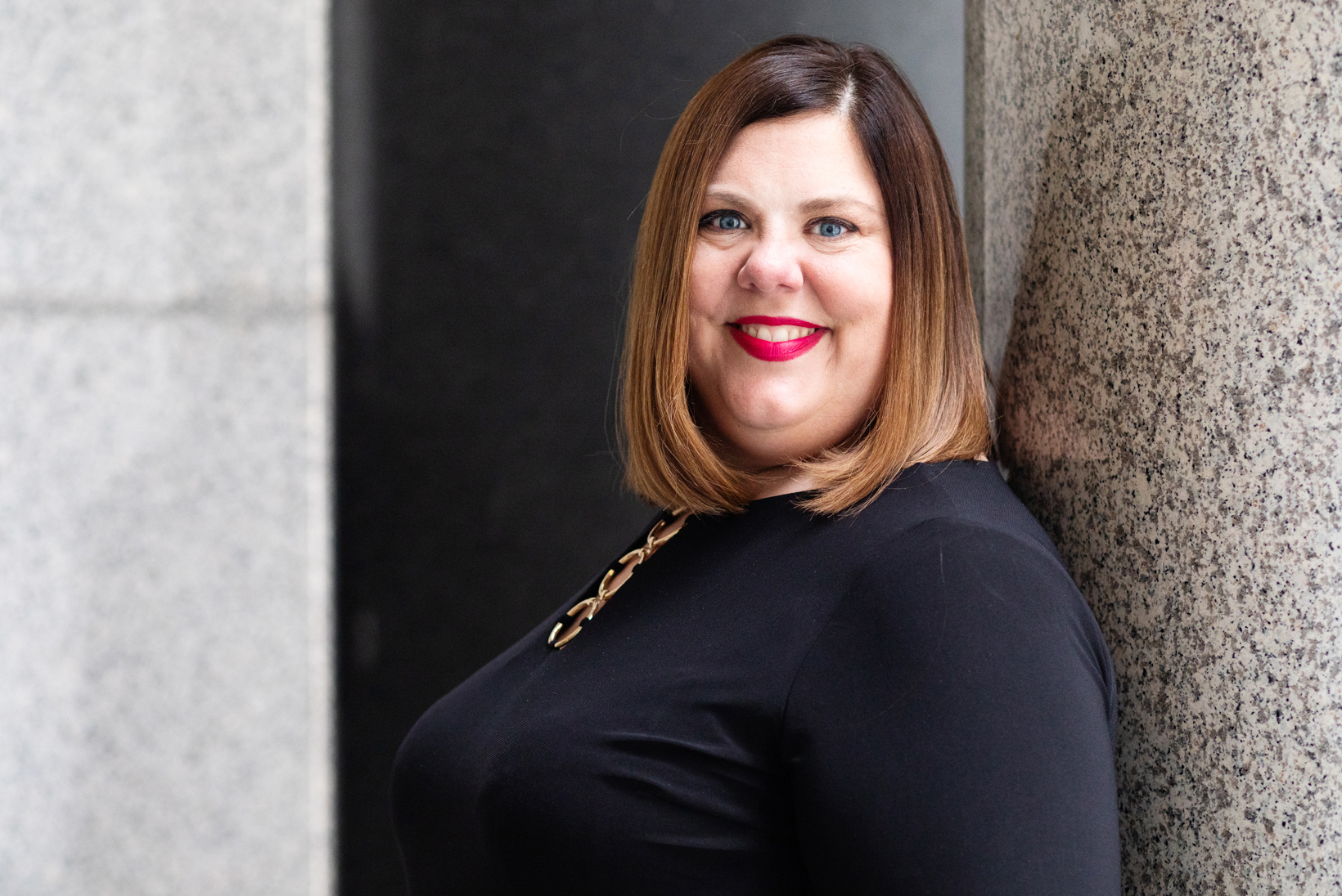 To boost Australian economy, time to 'buy local’ in tech | Moxie Insights