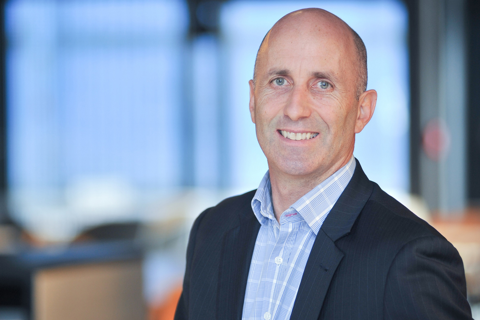 Is National’s tech and visa policy on the mark? | Moxie Insights