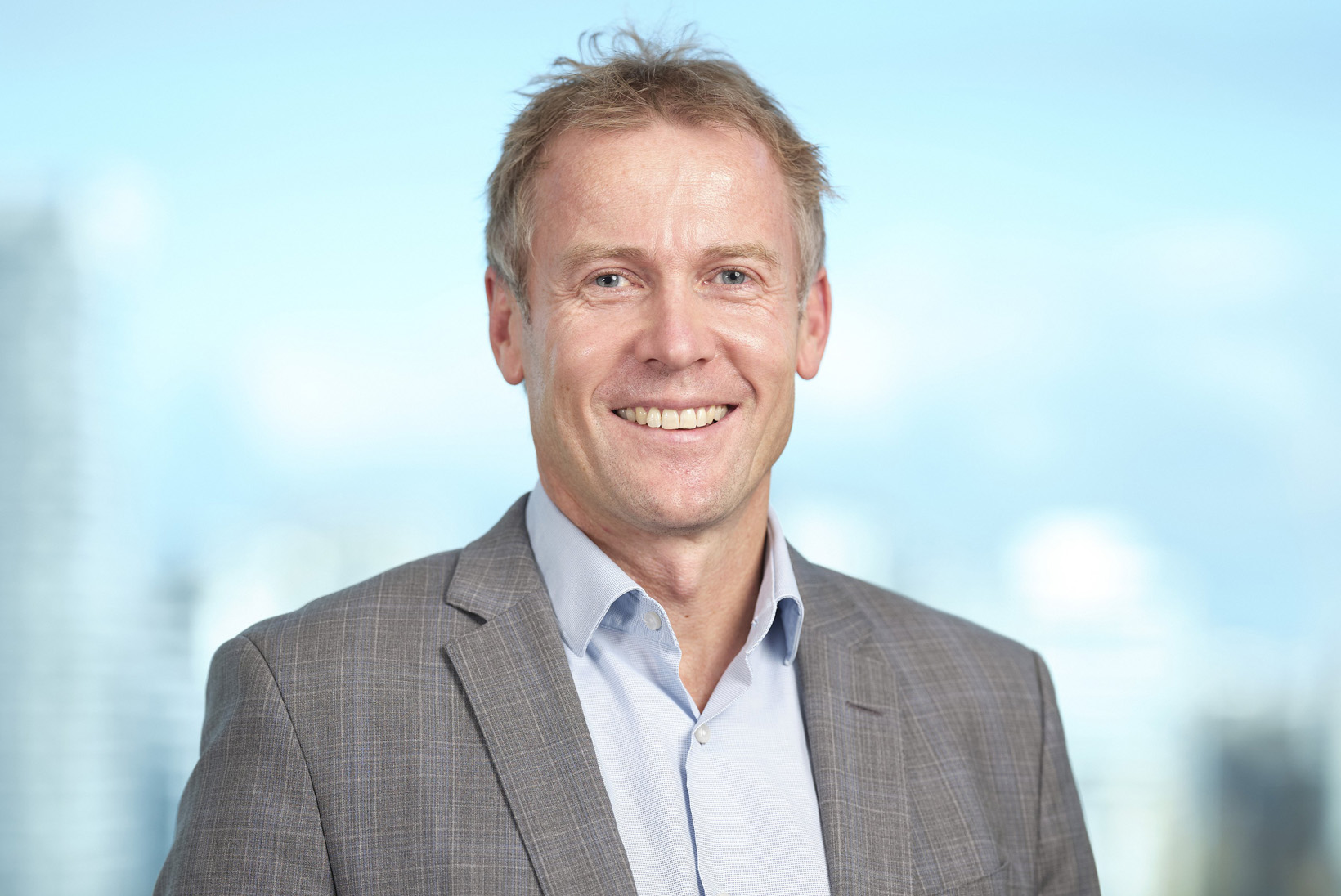 High cost of business top election concern, economic policy questioned ...