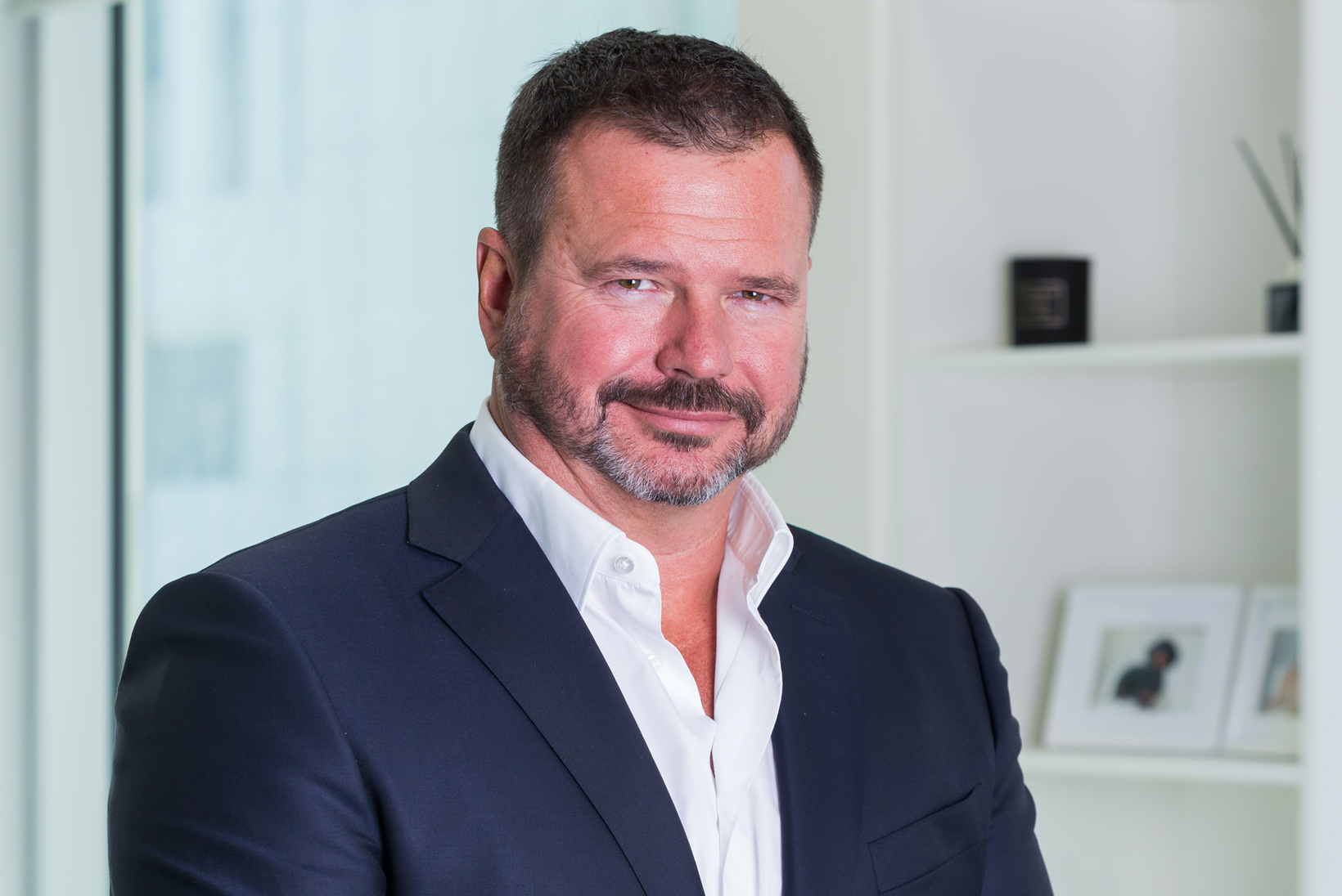 Rev up the RevTech engine to win renewals race | Moxie Insights