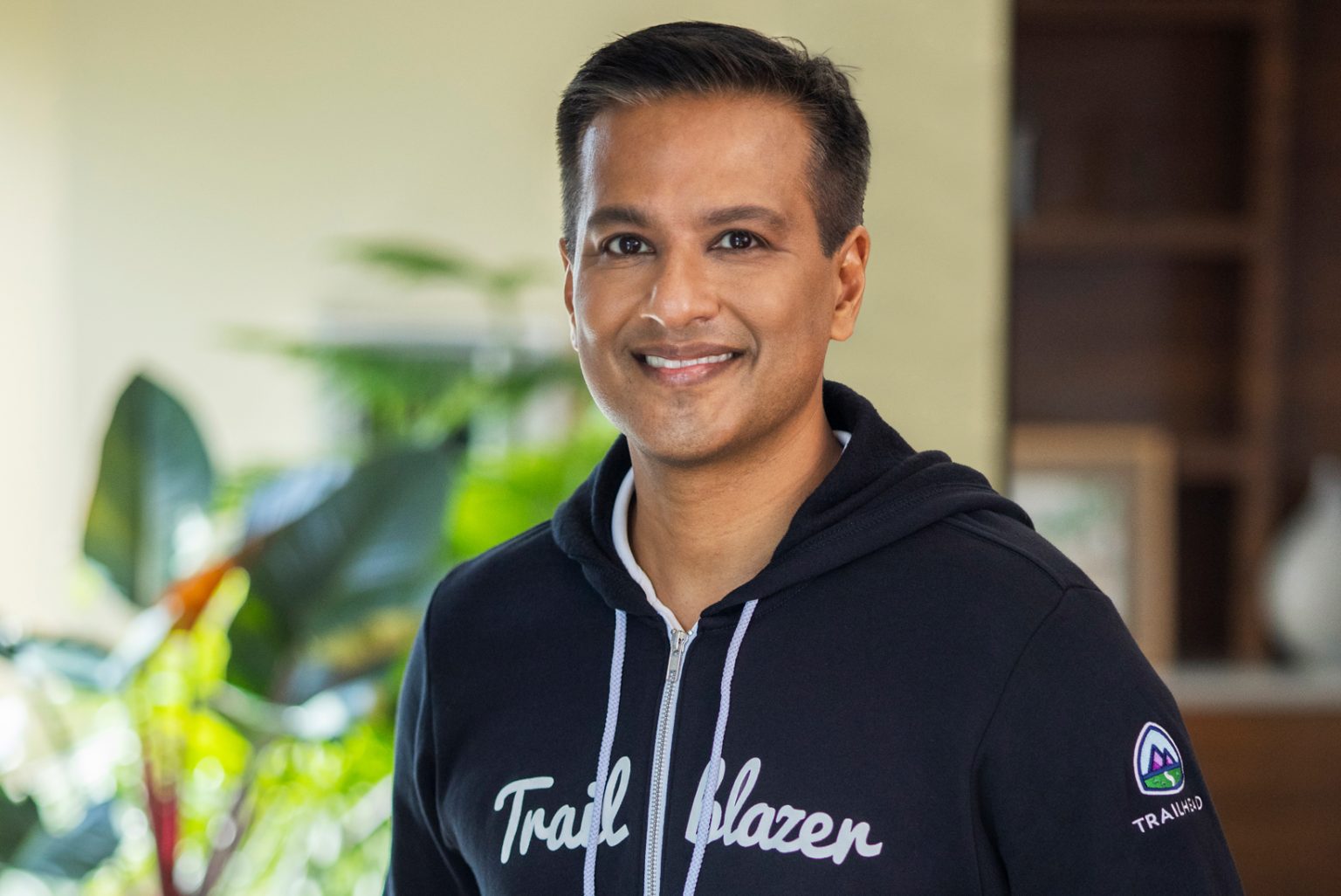 Salesforce is serious about Indonesia, and partners | Moxie Insights