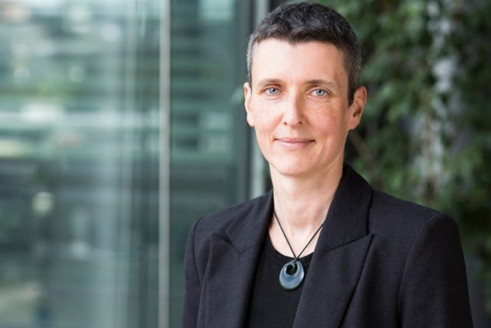 AI is now used to fight crime in NZ but law urgently needs to catch up ...