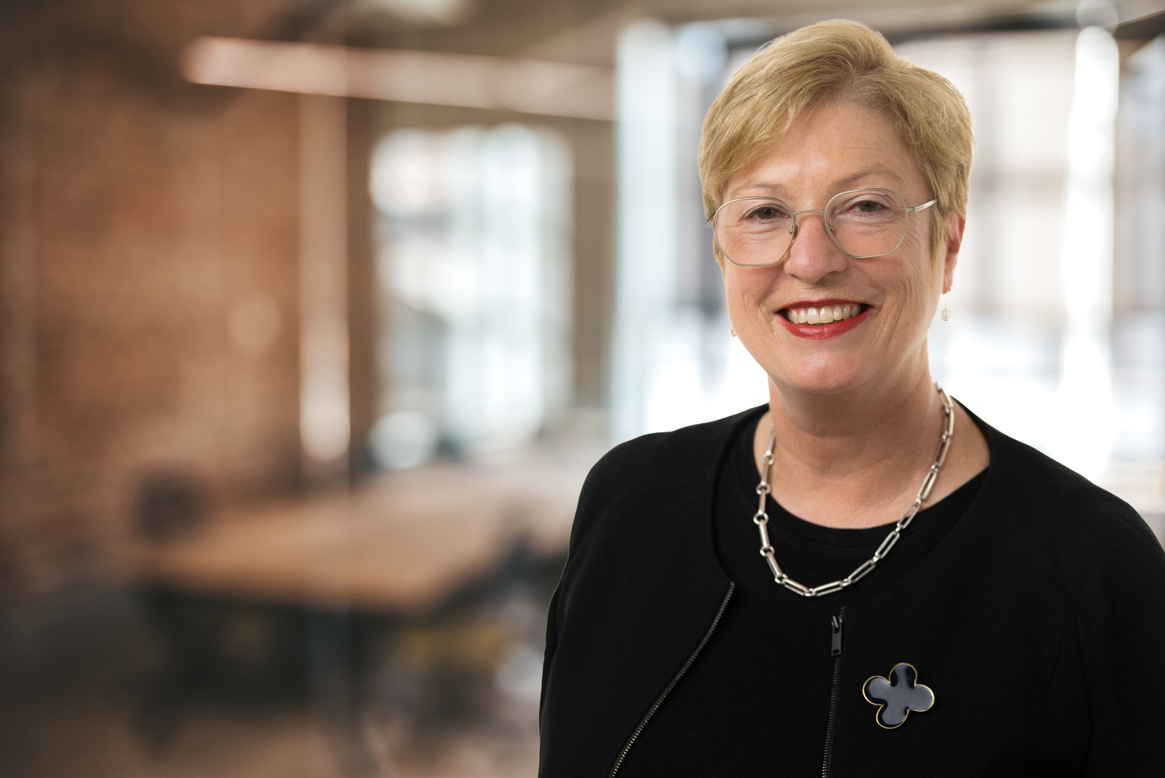 As election looms, NZ economy still ‘under the pump’ | Moxie Insights