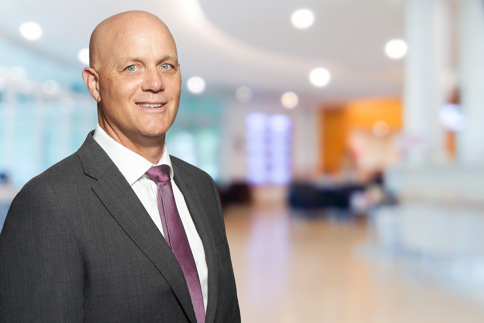 Office occupancy ‘positive’ as Kiwi workers pursue ‘weekday city life ...