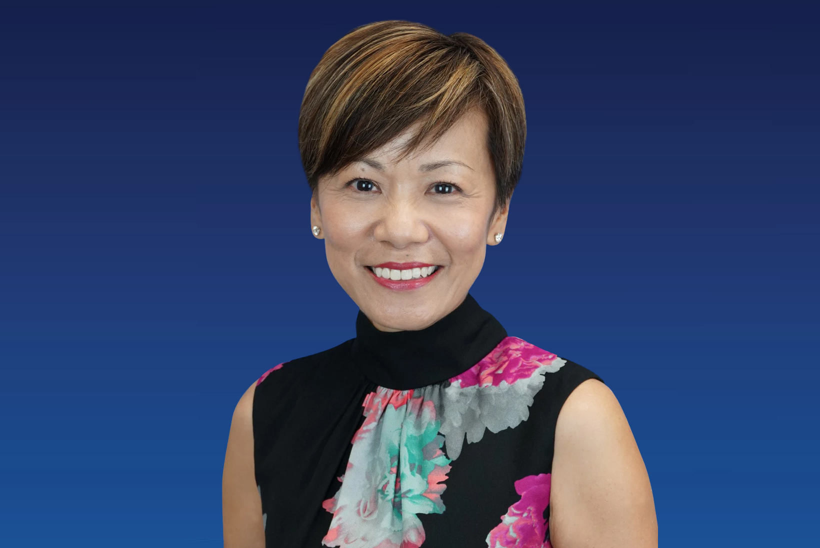 Growth-hungry CEOs kick-start market revival in Singapore | Moxie Insights