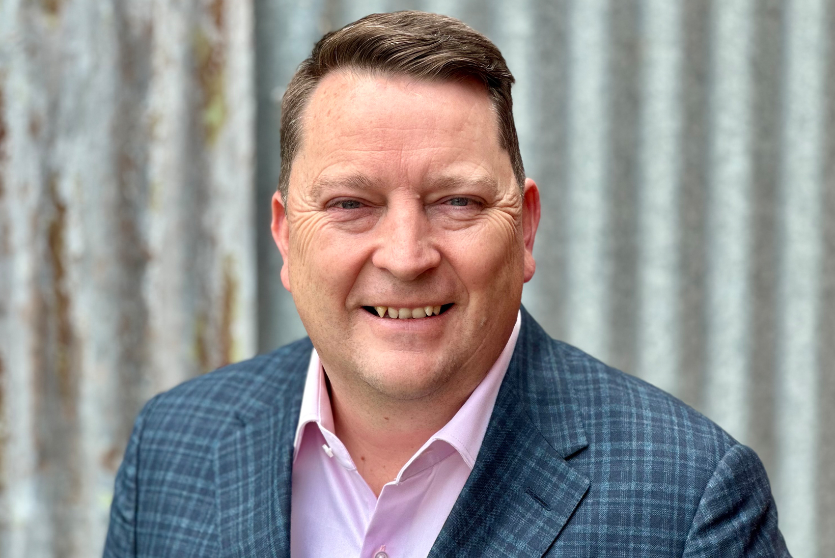 Cisco expands engine room of MSPs, strengthens partner specialisation ...