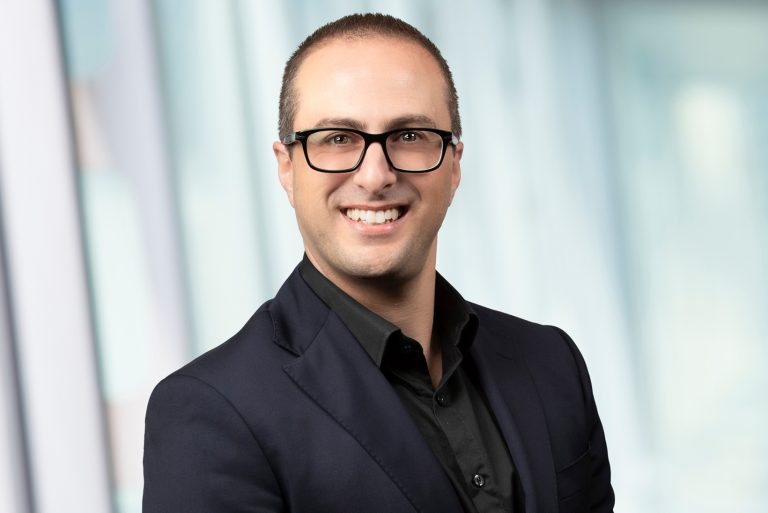 Dell rolls out partner big guns, targets market growth | Moxie Insights