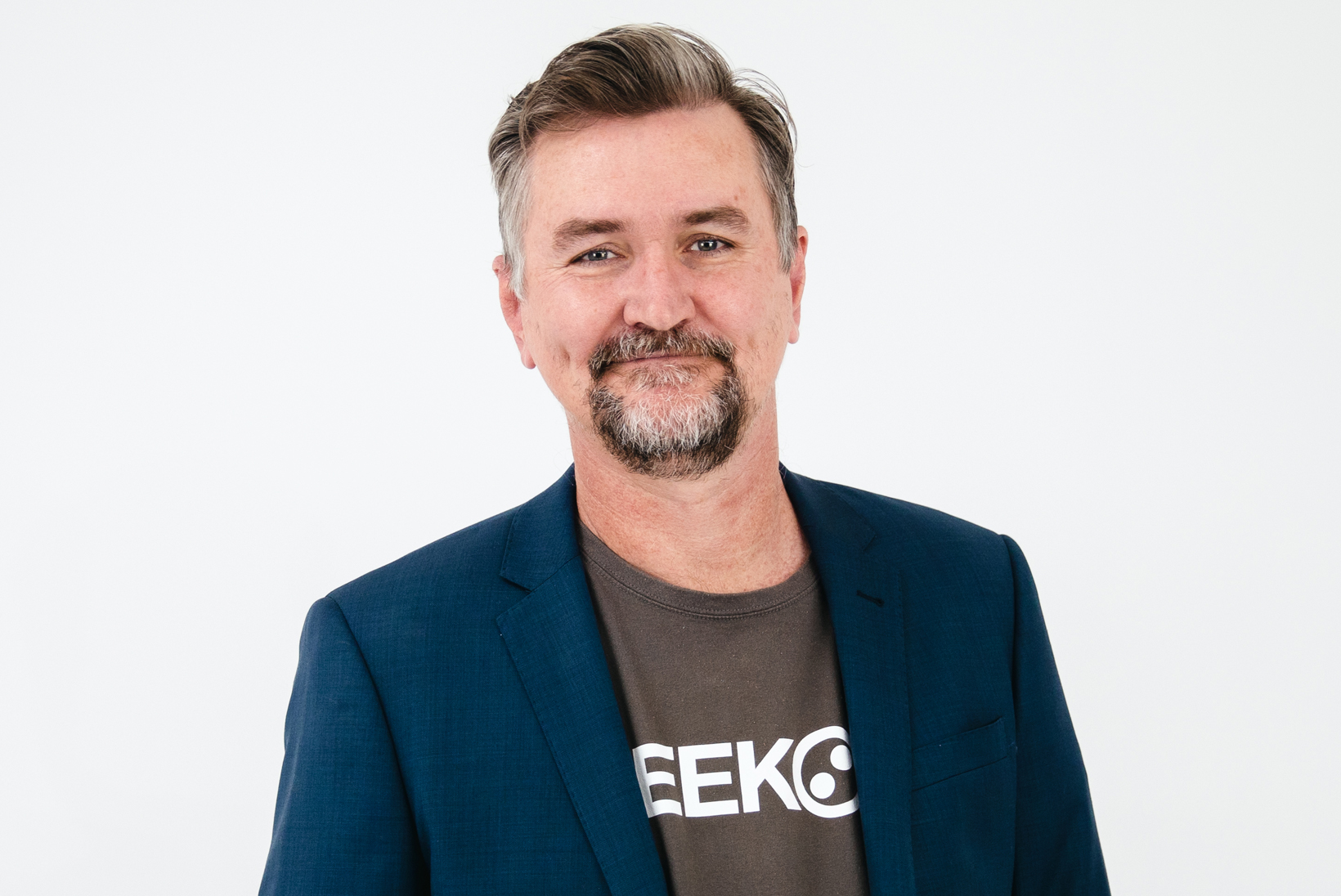 I started, scaled and sold a tech business in my 40s | Moxie Insights