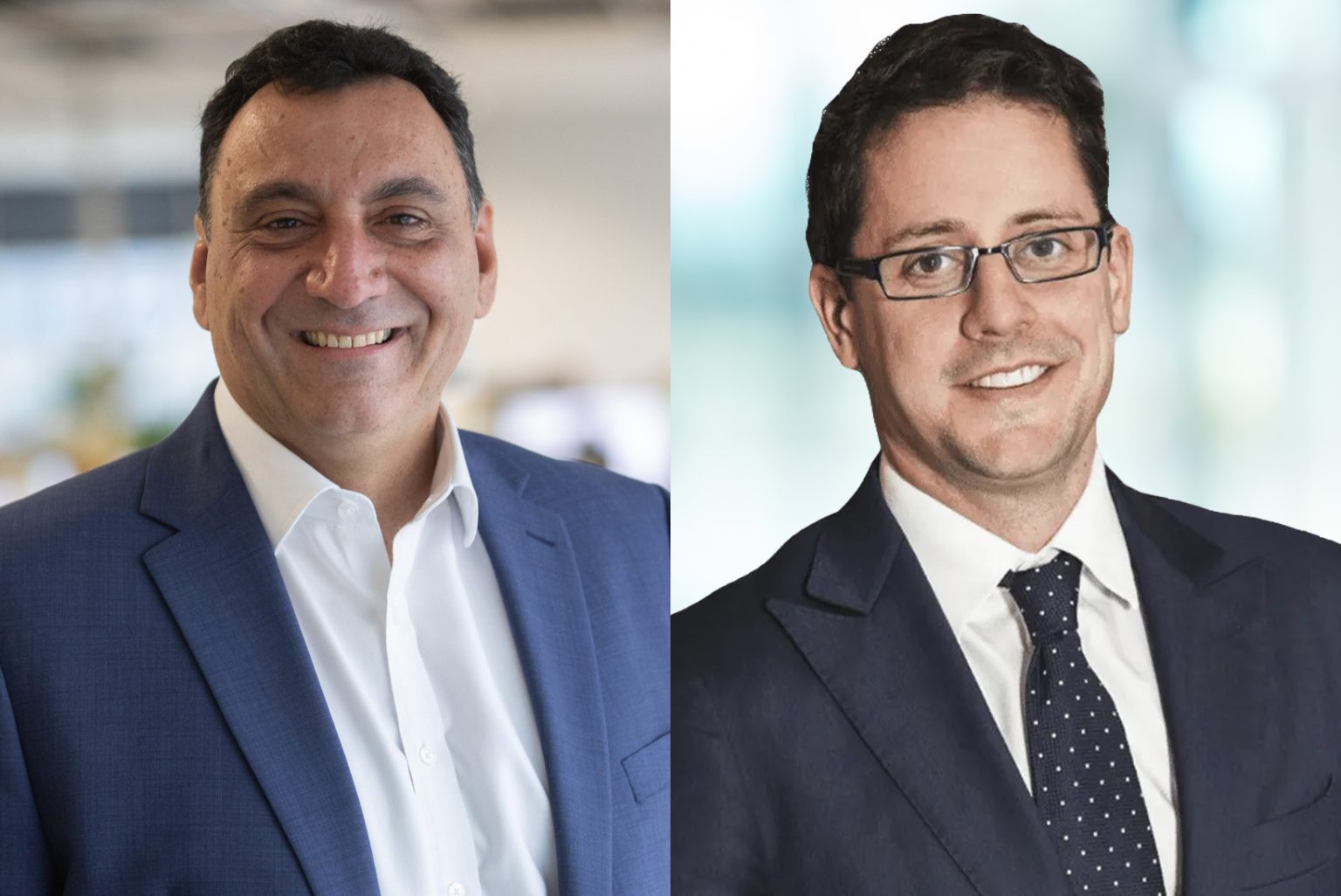 Putting $18M of business investment to work | Moxie Insights