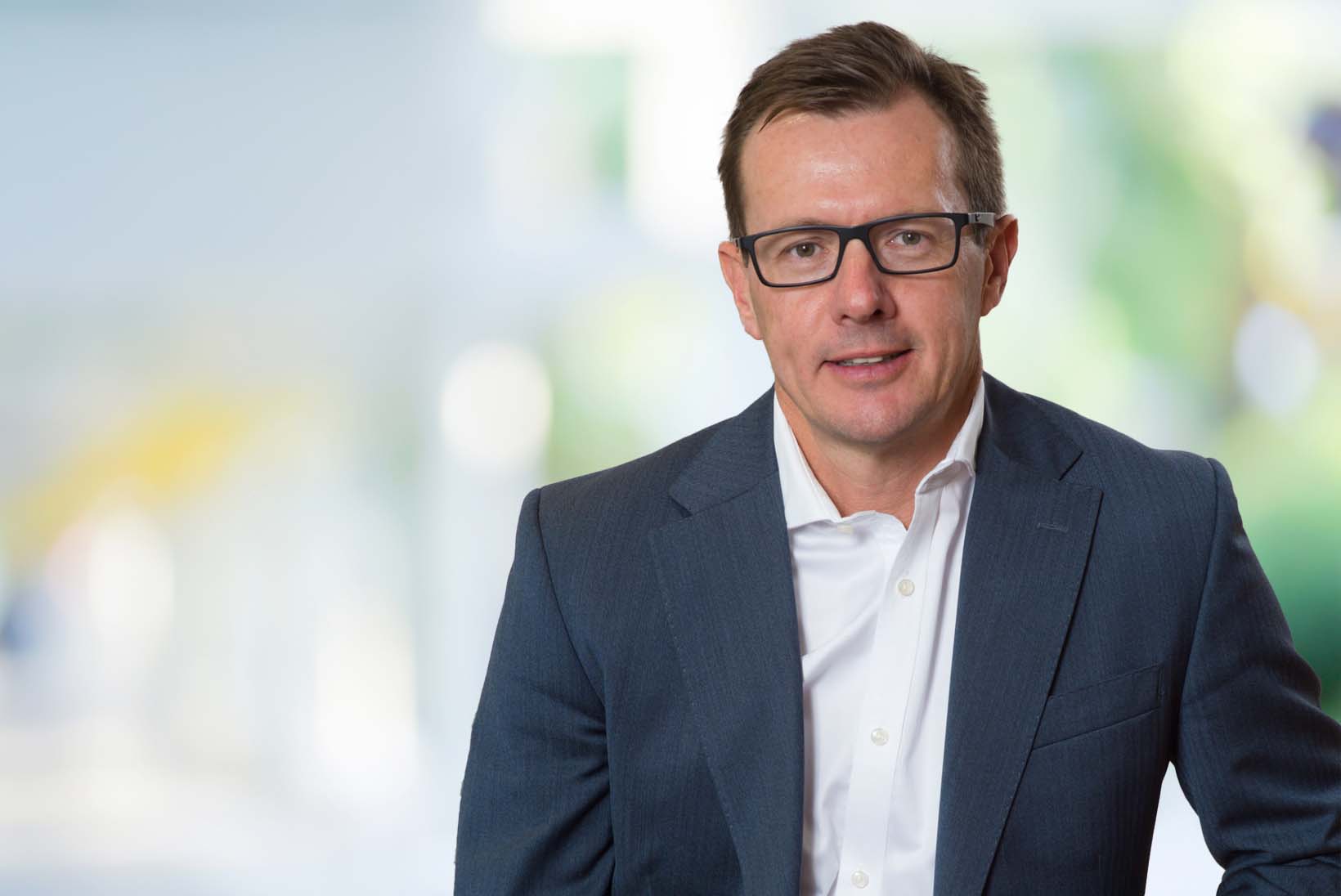 Adding software science to the art of sales | Moxie Insights