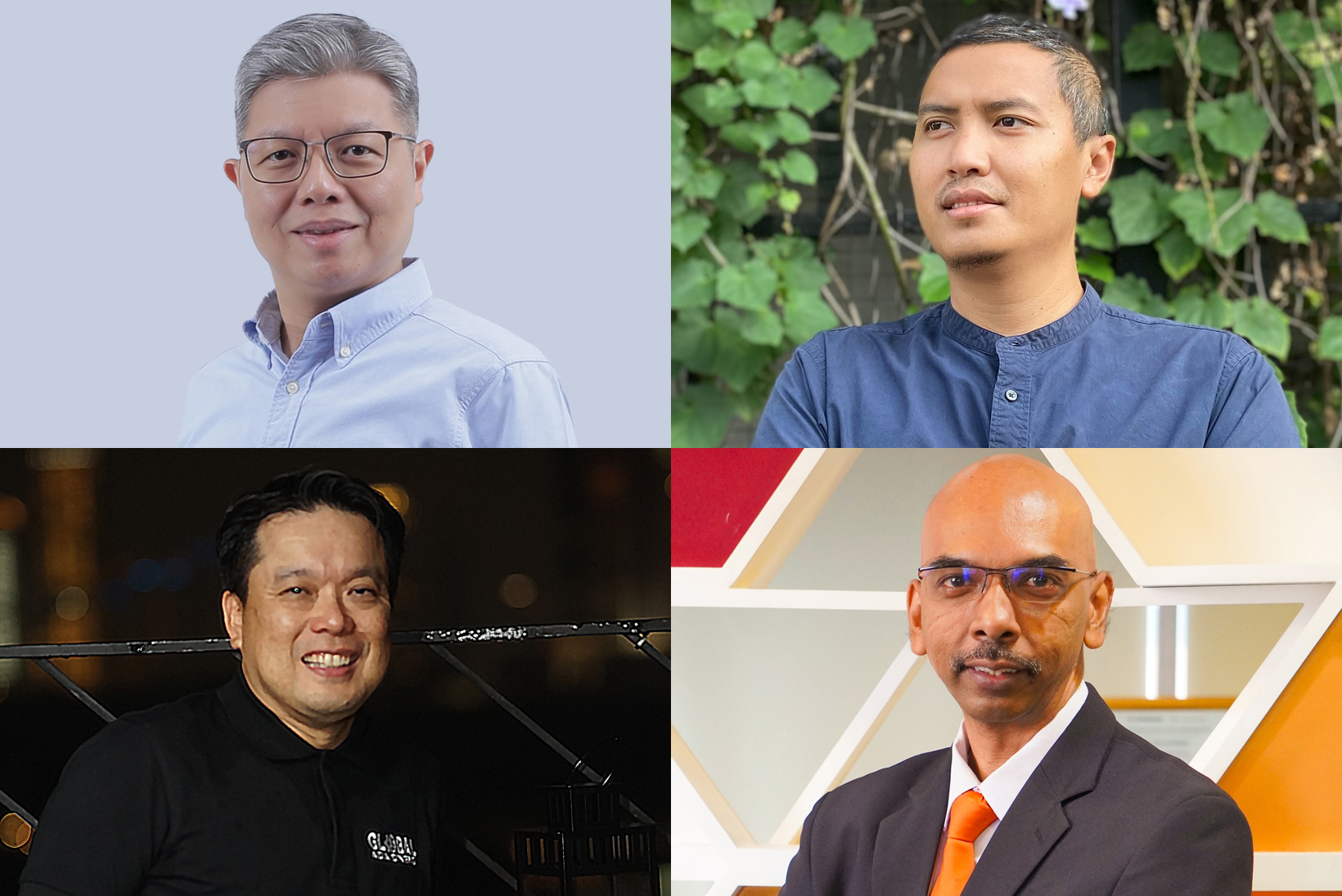 Inside Indonesia, a tech nation gunning for growth | Moxie Insights