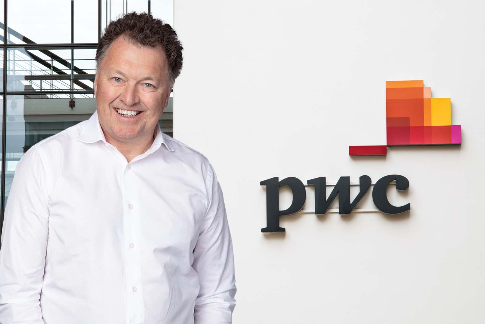 Assessing Australia’s reinvention imperative | Moxie Insights