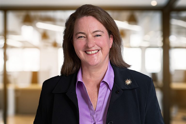 Australia awaits day of reckoning on gender pay gap | Moxie Insights