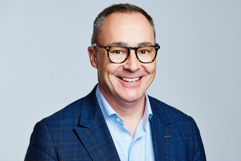 Understand your identity as a leader | Moxie Insights