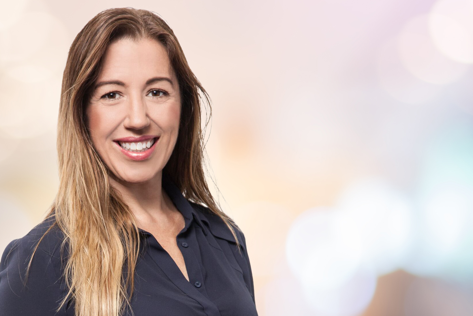 Building great software with a strong sense of purpose | Moxie Insights