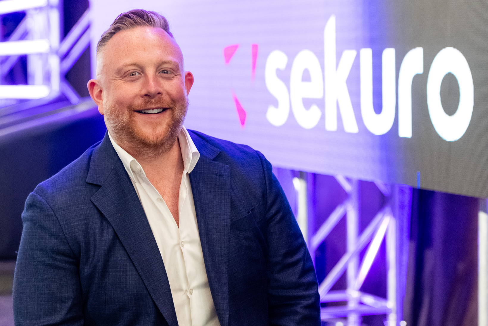 The rules of the game? Stay in the game | Moxie Insights