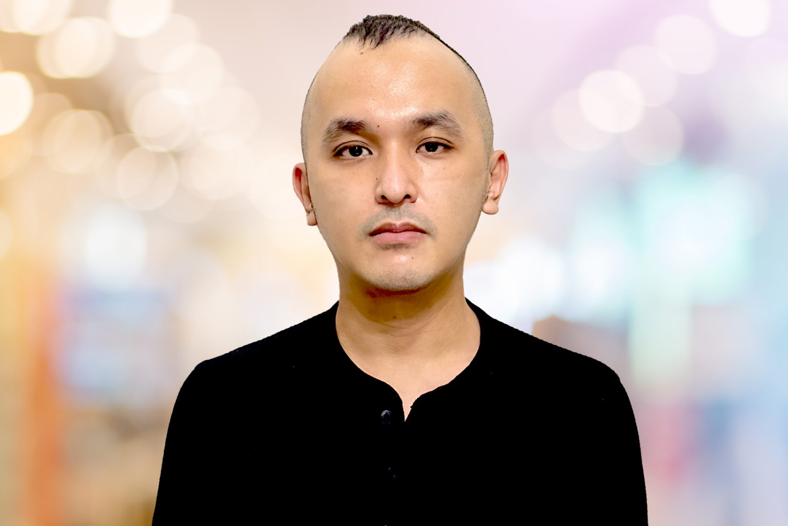 Is it time to paint an AI future in the Philippines? | Moxie Insights