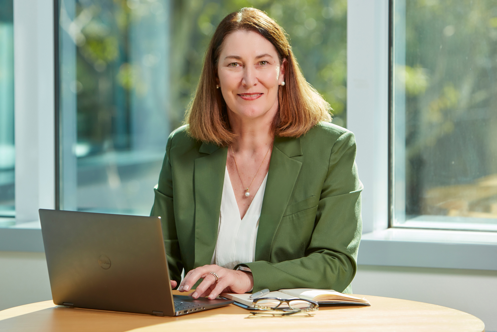 All-in on AI in Australia? Don’t forget data | Moxie Insights