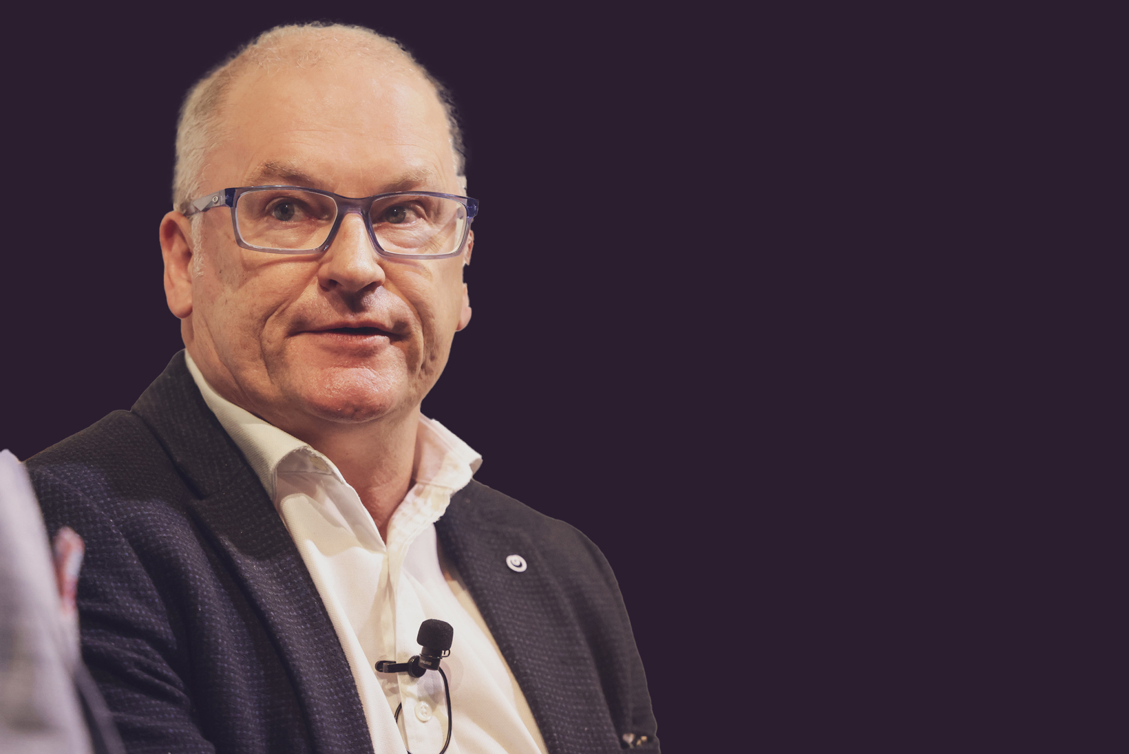 Assessing AI in Australia... strategy, solutions and scale | Moxie Insights