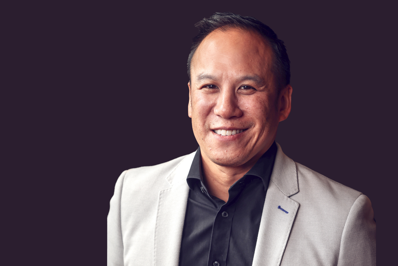 Assessing AI in Australia... strategy, solutions and scale | Moxie Insights