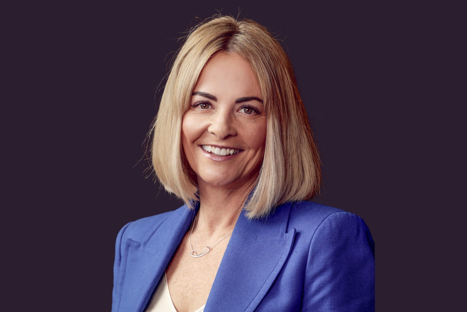 Assessing AI in Australia... strategy, solutions and scale | Moxie Insights