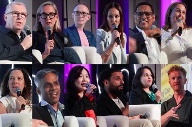 People | Moxie Insights