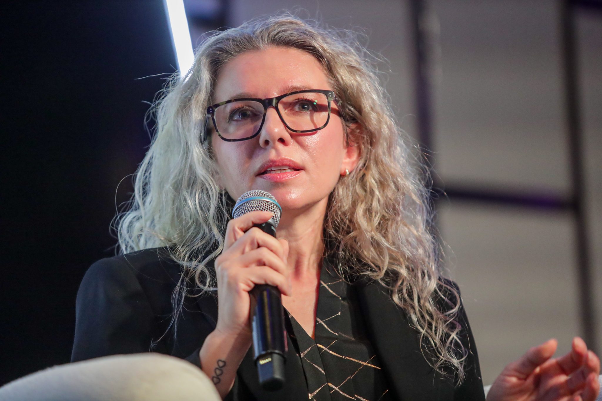 Can Australian businesses win the whack-a-mole cyber war? | Moxie Insights