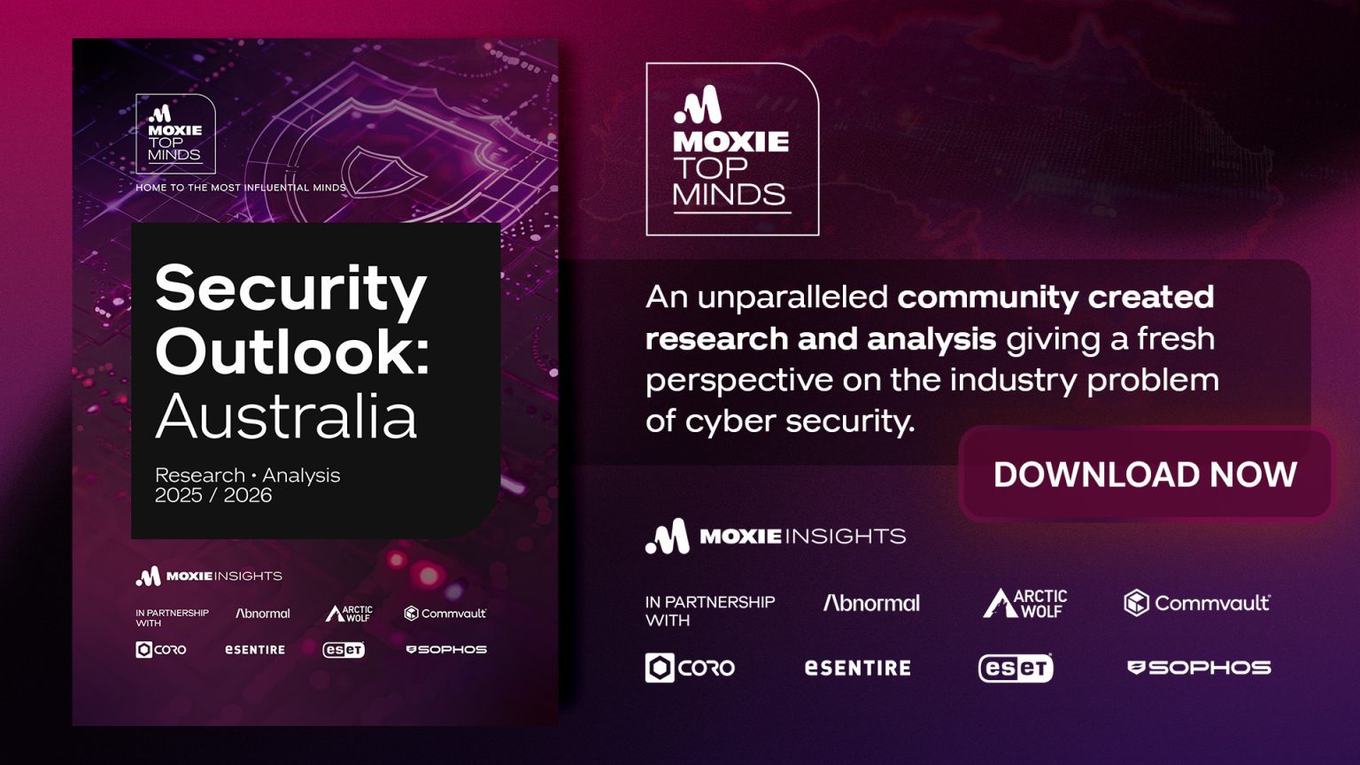 Time to move beyond people as the 'weakest link' in security thinking ...